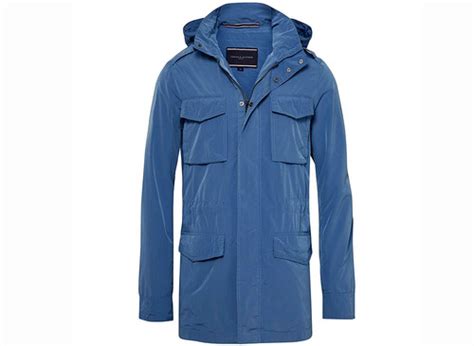 Alfa Boekje 6 Flashcards Quizlet