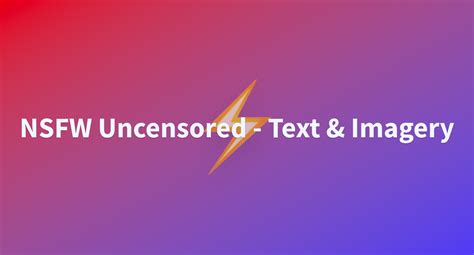 Requirements Txt Heartsync NSFW Uncensored REAL At Main