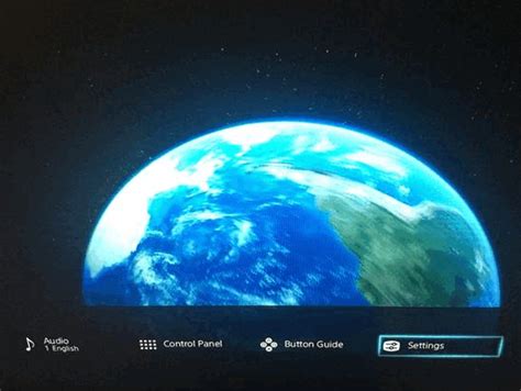 How To Fix PS4 PlayStation 4 Audio Video Issues