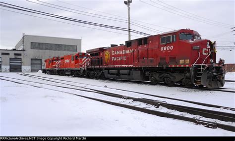 Cp 8600