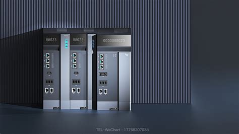 Plc，数控，可编程控制器，工业控制器，智能物联，