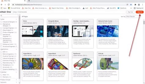 Creating Multiple Hypermesh Windows In Hyperworks