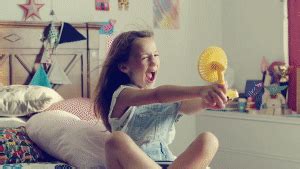 更新 视频过渡库Transitions标题与音效素材包 PR模板 CG资源网