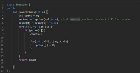 50daysofcode Cplusplus Leetcode Codingjourney Techlearning