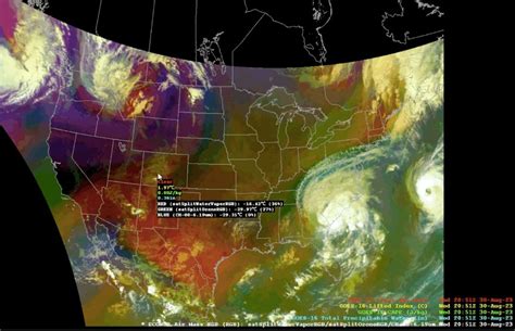 nsf unidata program center on linkedin new awips tips blog ldm usage