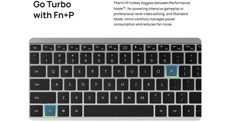 Huawei Matebook D Intel I Th Gen Laptop Berdaya