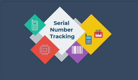 Serial Number Tracking For Your Electronics Store POS Billing Software