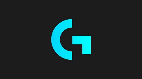 🔥 [50 ] Logitech Wallpapers Wallpapersafari