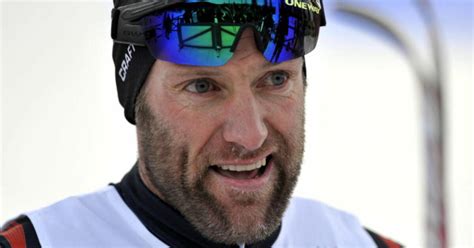 Hjelmesets Kollen Drøm Kan Bli Knust