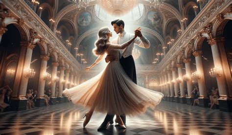 Vågen och Vågen Kompatibilitet i kärlek sex livet