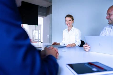 Womenomics Women In Project Management Update