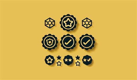 Headlamp Security Focused UX Changes For Plugins And App Catalogs Kinvolk