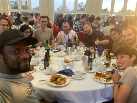 Amos Gyamfi On Linkedin Spotify Developer Indiedev London Dev