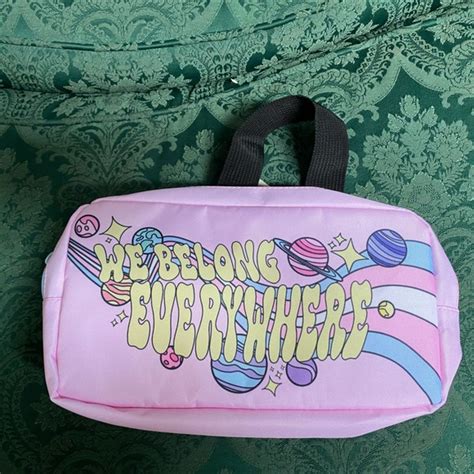 Target Bags Erik Carnell 223 Target Pride We Belong Every Where