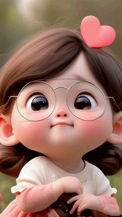 Caricaturas Imagenes De Dibujos Infantiles Imagenes De Hadas Bonitas