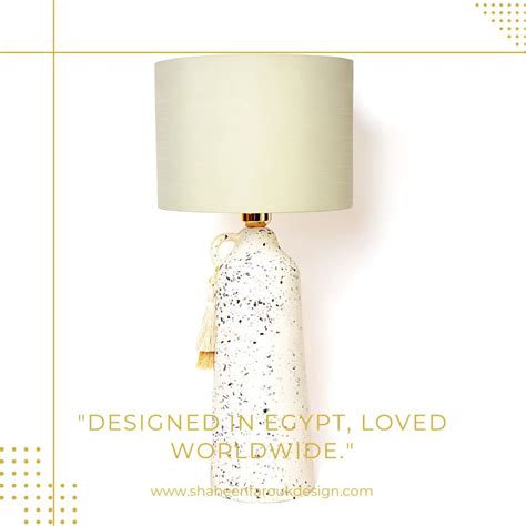 Shaheen Farouk Design On Linkedin Illuminate Your Spaces With Modern Craftsmanship