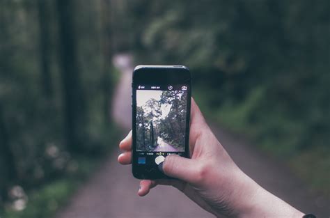 무료 이미지 빛 화이트 사진술 손가락 녹색 색깔 간단한 기계 장치 푸른 검은 휴대 전화 4312x2854 19677 무료 이미지 Pxhere