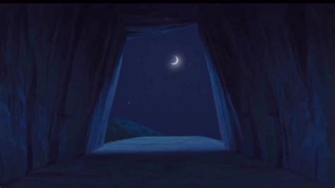 幽灵公主主题曲女声及b站披皮痞屁蛋剪缉片段封锁通知 Youtube