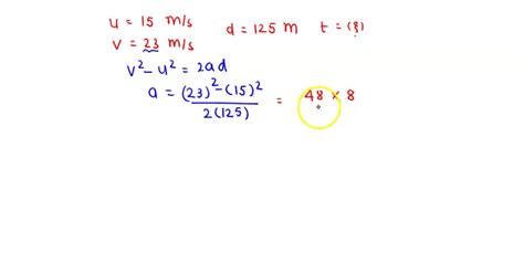 Solved Problem 5 In The Circuit With Six Resistors That Is Shown The