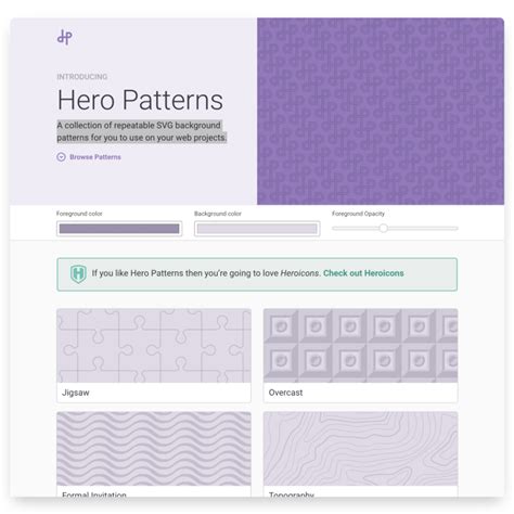 Macam Macam Web Css Generator Yang Sangat Membantumu Dalam Bekerja Crudpro