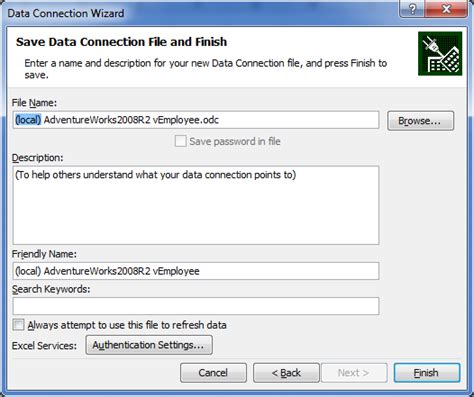 Sql Server Retrieving Data From A SQL Table With Filters To Excel Stack Overflow