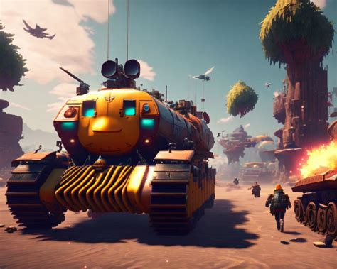 Gamedevelopment Funfacts Gamingworld Samarth Baisla