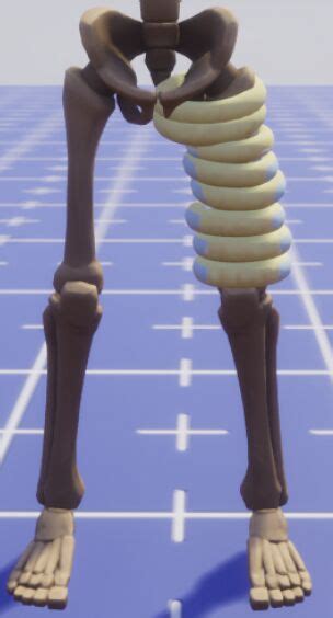 Creating Costum NPCs With The NPC AI Kit From Standartcombo Tutorials Core Creator Forums