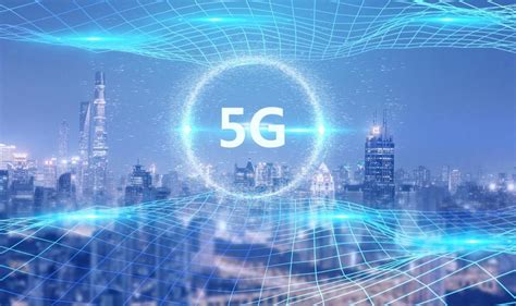 5G Protocol Development Training Primebit Solution