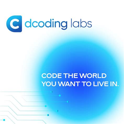 dcoding labs on linkedin dcodinglabs dcl coding tech codetheworld
