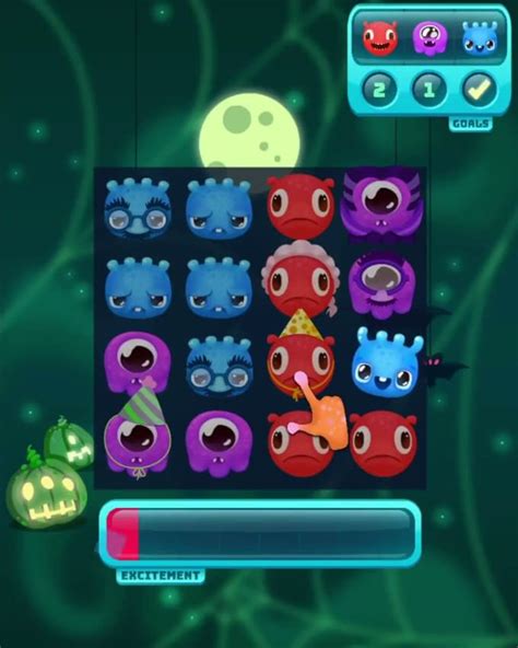 Create Fix Or Develop A Android Webgl Or Pc 2d Game By Bushraashraf284 Fiverr