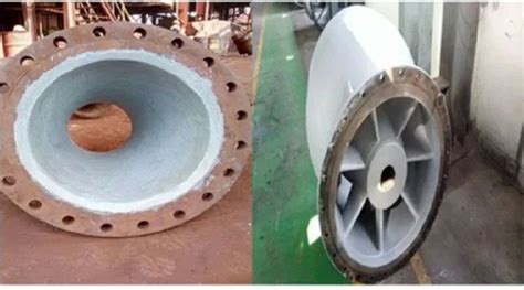 high temperature ceramic coating at ₹ 5000 kg हाई टेम्परेचर सिरेमिक