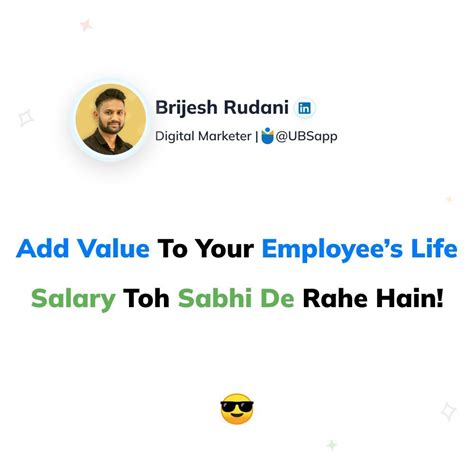 umair shahid on linkedin copiedpost employees