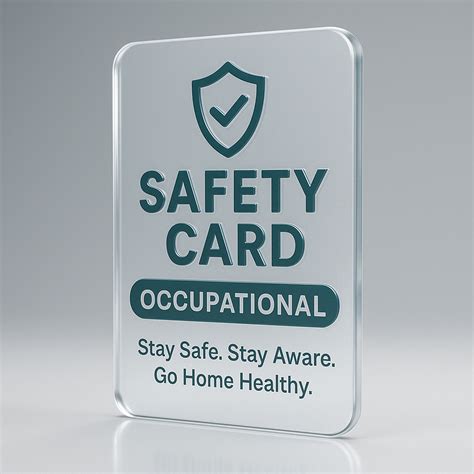 OHSE Management Plan: A Comprehensive Guide to Safety and Excellence - OHSE