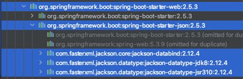 Jackson Localdatetime Serialization Deserialization 이슈 Codenexus