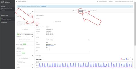 Z3 Wan Port The Meraki Community