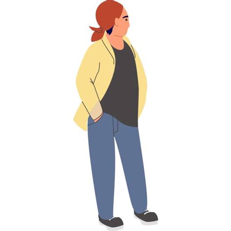 80 Asymptomatic Stock Illustrations Royalty Free Vector Graphics