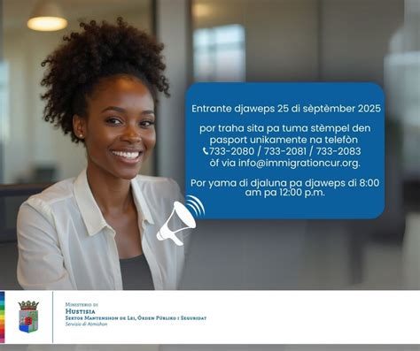 Admission Office With Temporary Adjustment In Appointment Procedure