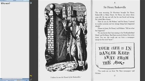 Школа Английского Языка в Пушкино Качественное образование в России Чтение Шерлок 1 Youtube
