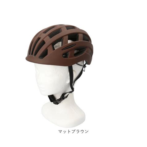 【楽天市場】自転車 ヘルメット 超軽量 楽天 自転車用ヘルメット サイクルヘルメット 大人用ヘルメット 自転車ヘルメット 大人 女性 男性