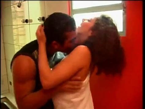 Video Porno Trans Innamorata Gratis XHamster Video Porno Trans Innamorata Gratis XHamster