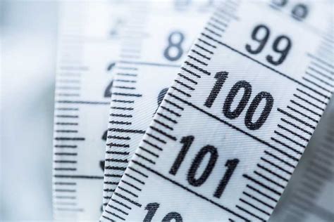 Measuring Javascript Css Coverage With Chrome Dev Tools Vojtech