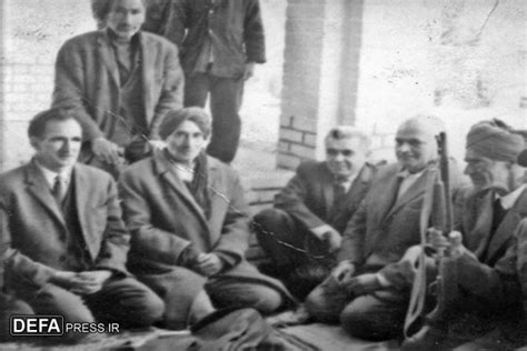 مروری بر زندگی شهید حادثه 7 تیر سیدرضا پاک‌نژاد تصاویر