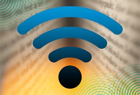 Wpa2 Weakness Allows Attackers To Extract Sensitive Info From Wi Fi Traffic Help Net Security