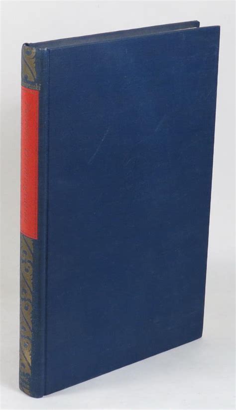 Positive Disintegration By Dabrowski Kazimierz Edited And With An Introduction By Jason