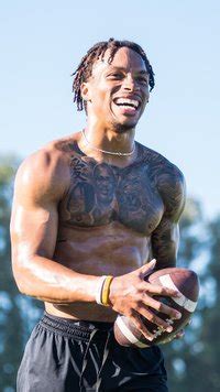 Dorian Thompson Robinson Lpsg