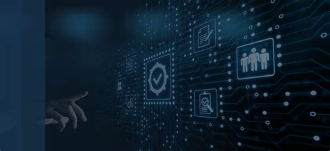 What Is Quality Management And Why It Is Important