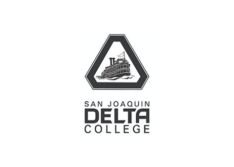 San Joaquin Delta College Cna Included Uniforms Dove Uniforms