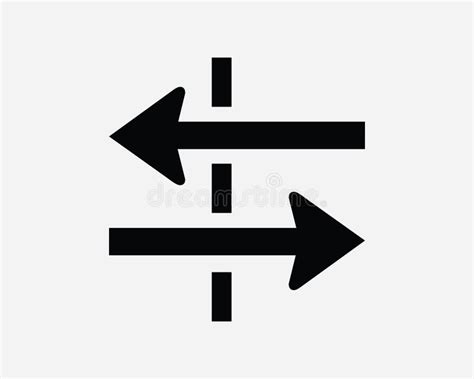 Osmosis Diffusion Stock Illustrations 147 Osmosis Diffusion Stock