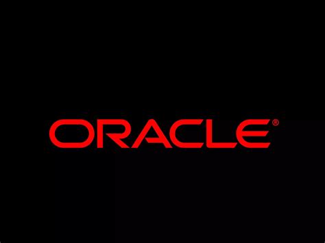 Weblogic Deployment Plan Example Ppt