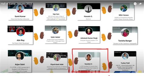 Varshini Vunnam On Linkedin Connections Cognizant